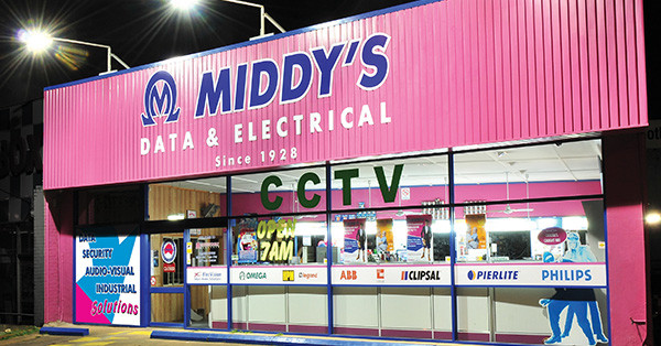 Home - Displayrite ResourcesDisplayrite Resources | Displayrite Resources are the specialists in ...